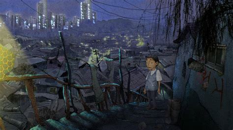 The Story Of Mr Sorry [মুভি রিভিউ রিএকশন] — Bashira Akter Anima এনিমখোর