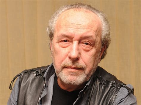 Miodrag Krivokapić Portret Press Online Portal