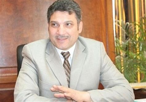 وزير الرى يحضر اجتماع المجلس الاستشاري المصري الهولندى فى لا مصراوى