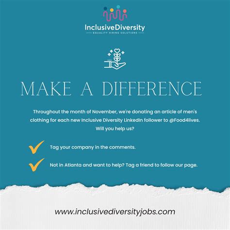 Rachel Daniel On Linkedin 30daychallenge Inclusivediversity