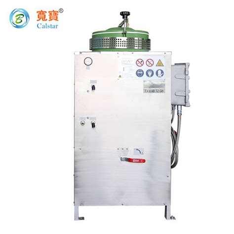 China Customized Vacuum Distillation Recovery Equipment Suppliers