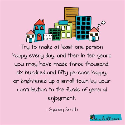 Becky Kent Assoc Cipd On Linkedin I Love This 🥰 I Was Sharing My