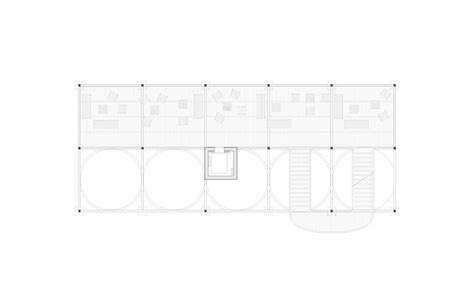 Programming Diagram Architecture Nursetolf