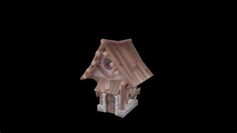 Applying Textures To 3d Objects In Metal — Harold Serrano Game Engine Developer Pixel Color