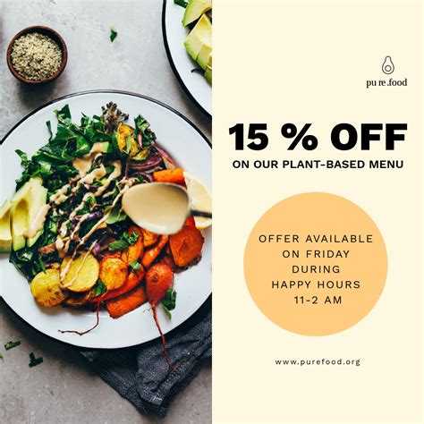 Start Your Day With Coffee Ad Template Creatopy