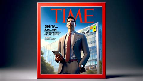 Overcoming Digital Illiteracy The Crucial Role Of Digital Sales In