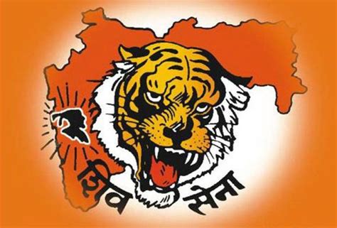 Maharashtra Election 2019 Shiv Sena Leader Abdul Sattar Says New