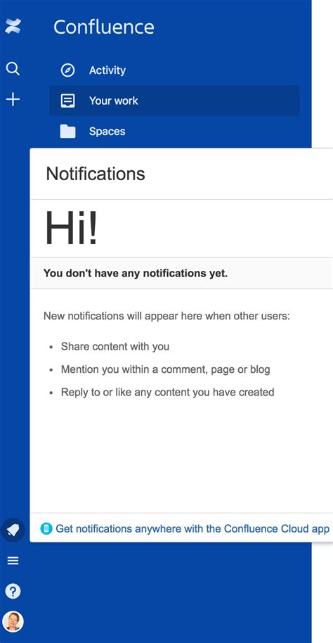 Solved I Cant Find My Workbox In The New Look Confluence