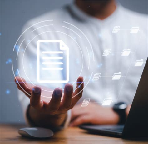 Siccurafileshare Siccura Private And Secure Digital Life