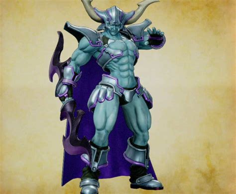 【ドラクエ11s】エビルネプチューンの出現場所、ドロップアイテムなどの攻略情報まとめ 攻略大百科