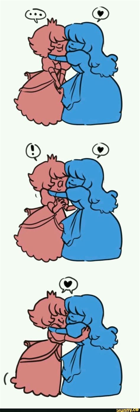 Pin By Strawberrymilktea On Steven Universe Art And Stuff Steven Universe Memes Steven