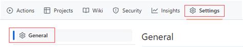 Github怎么删除仓库repositoriesgithub如何删除repositories Csdn博客