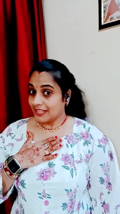 बस मेरी कैंची जैसी जुबान 🥵 ️ ️😂😂viralyoutubeshorts Video Comedy