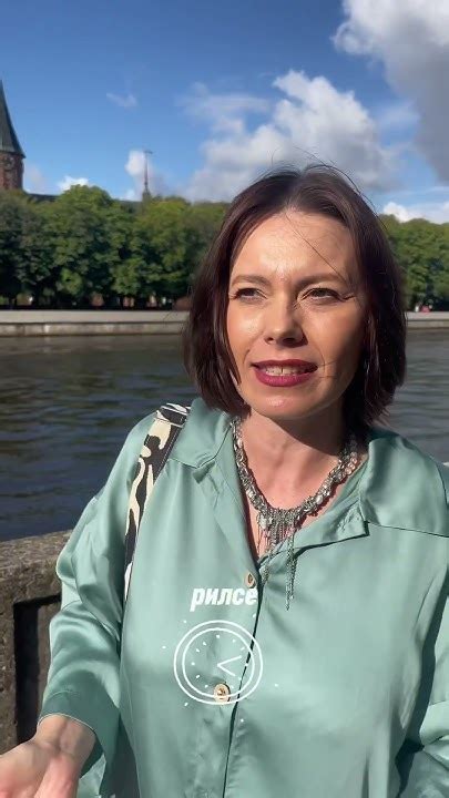 продажи контент рилс личныйбренд бизнес спикер продвижение