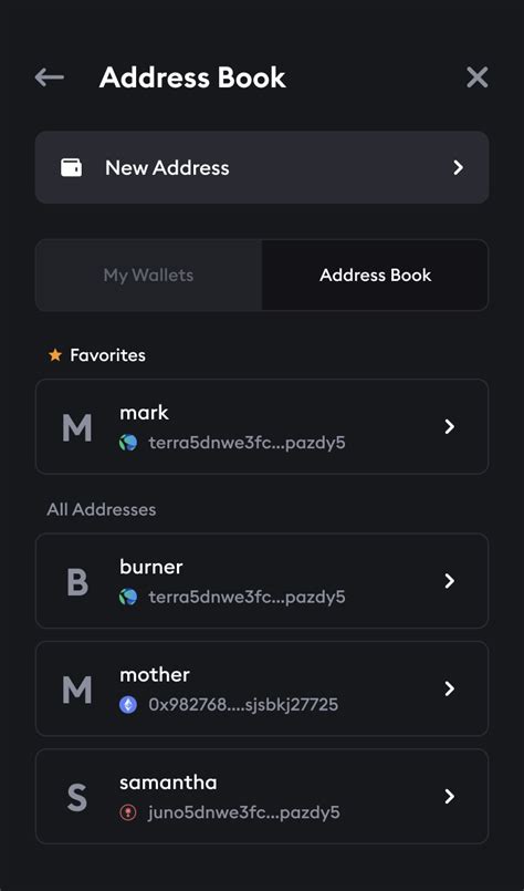 Introducing Station V3 Extension Bitcoin Insider