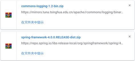 问题之spring Mvc配置后，可以打开jsp页面，但打不开html页面 Tingtingzhou 博客园