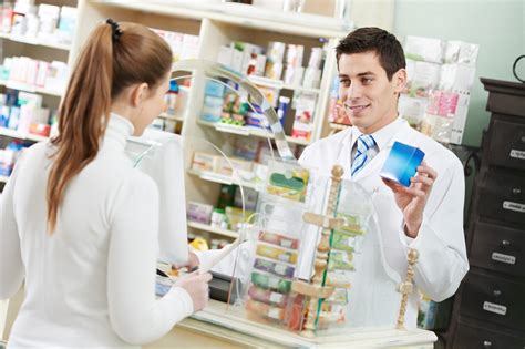 25 de Setembro Dia Internacional do Farmacêutico Birigui Notícias da