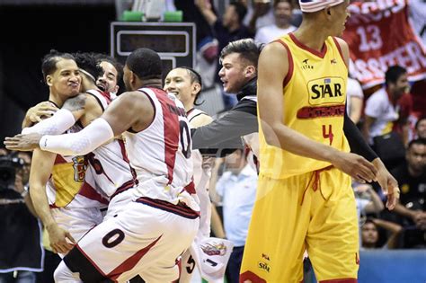 Smb Game Hero Marcio Lassiter Speaks The Truth When Asked If He