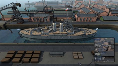 Borodino Class 1890 By Thegeneraldongdong On Deviantart