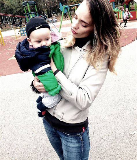 Ирена Милянкова с дъщеря си Виктория Life Dir Bg