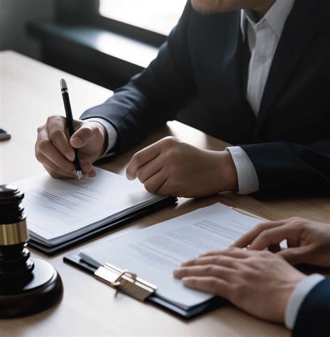 Insurance Dispute Lawyer Fight Denied Insurance Claims