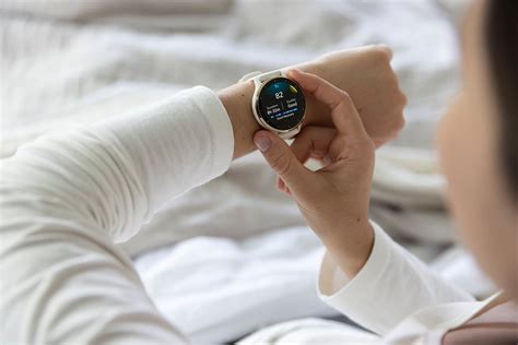 你睡得好吗？新数据分析 Garmin 用户的睡眠情况 Garmin 教学讲堂