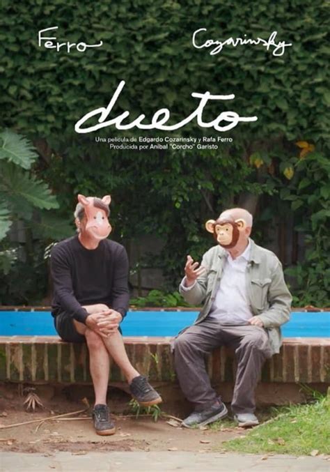 Dueto Ultracine