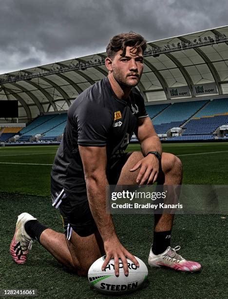 Patrick Carrigan Photos And Premium High Res Pictures Getty Images