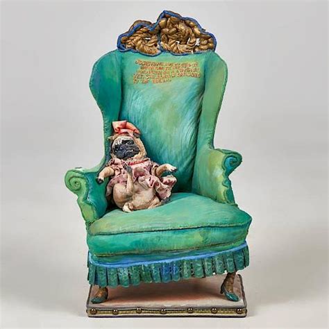 Jo Ellen Trilling American 20th C Sold At Auction On 28th March Bidsquare