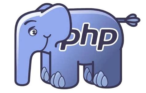 Php获取今日、昨日、上周、本月的起始时间戳和结束时间戳的方法 125jz