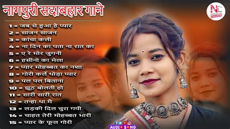 New Nagpuri Nonstop Song 2025 Singer Ignesh Kumar Ja Se Huwa Hai