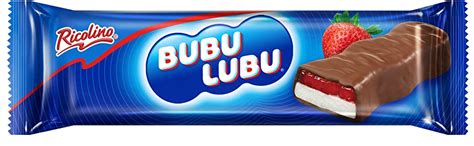 Bubu Lubu 35g