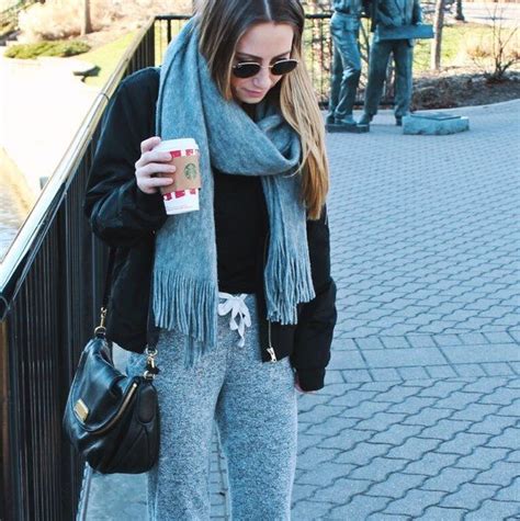 Favorite Joggers Fashion Casual Fashion Clothes