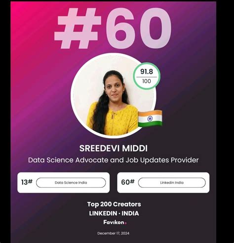 Heyy Sreedevi Middi
