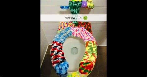 30 People Who Tried To Get Creative But Failed Hilariously