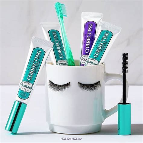 【楽天市場】日本で買える！「holika Holika（ホリカホリカ）」の人気アイテムを紹介します♡ 韓国トレンド情報・韓国まとめ