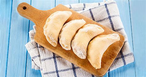 무료 이미지 만두 요리 성분 Hard Dough Bread 글루텐 핫도그 롤빵 피에로기 생기게 하다 구운 식품