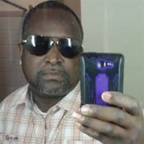 Stream Ray Shawn James Music Listen To Songs Albums Playlists For Free On Soundcloud