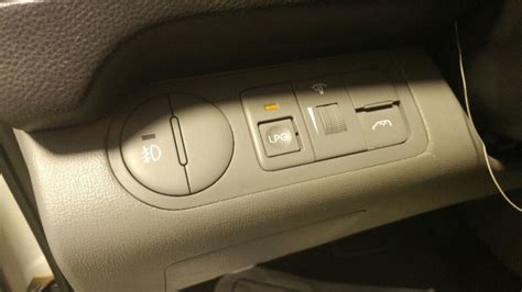 그랜드스타렉스12인승lpg 학원차 어린이보호차로 제작구조변경중고차매입 판매 전문 엠파크수봉산중고차 슬리핑차일드체크벨 어린이보호차연식규제 네이버 블로그