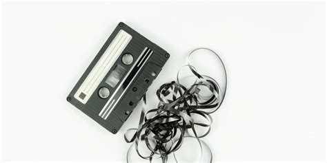 20 Sexy Songs You Should Add Into Your Sex Playlist Sugarbook