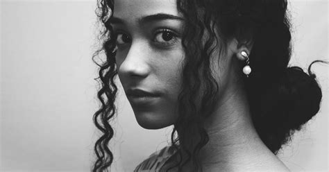 20 Empath Signs How Do I Know If Im Empath Curious Mind Magazine