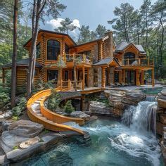 900 HOUSE PLANS Ideas In 2024 House Plans House Design House