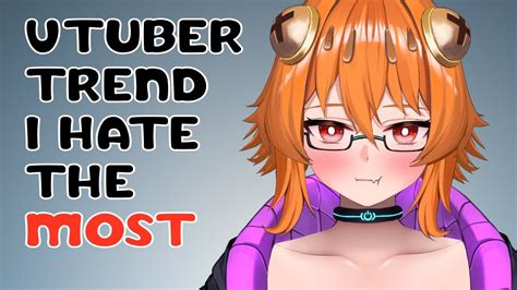 How I Feel About Vtuber Smash Or Pass An Honest Opinion Youtube