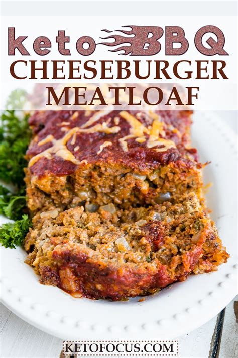 Low Carb Taco Casserole Artofit