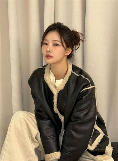 솔로지옥4 이시안 프리지아·덱스·이관희 다음 주자프듀48 출신 핫걸 핫피플