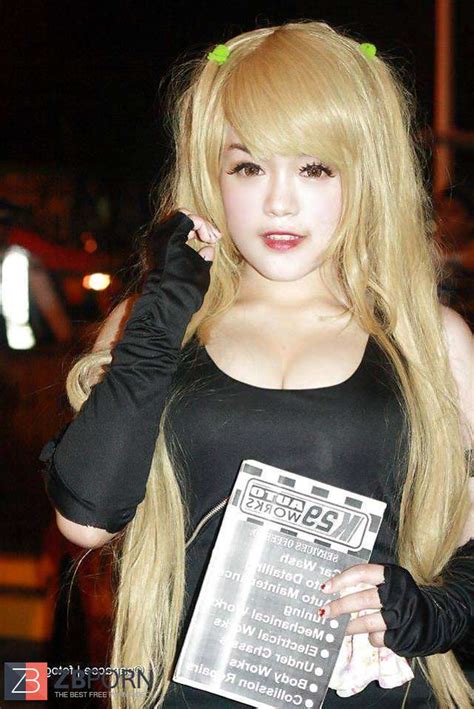 Jeanne Japitana Faceboobk Acquaintance Zb Porn