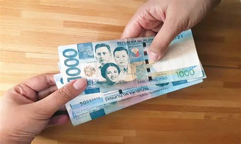 Sb Finance Cash Loan — Minimum And Maximum Loanable Amounts Philnews