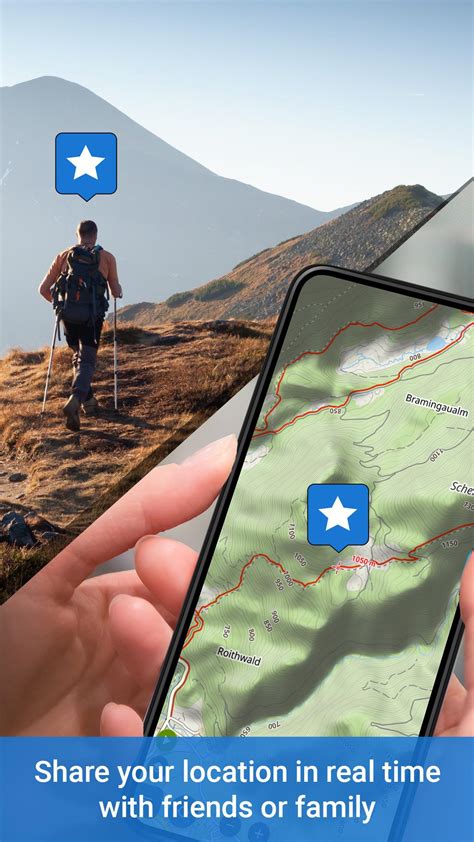 locus map apk for android download