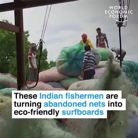 Video Sonali Singh On Linkedin