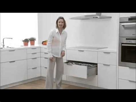 Tandembox YouTube